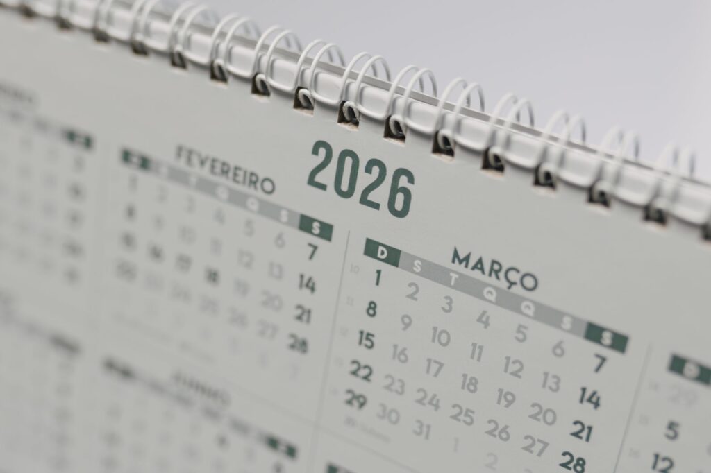 Annual Compliance Calendar FY 2026-27 for Indian Companies — CADialogue